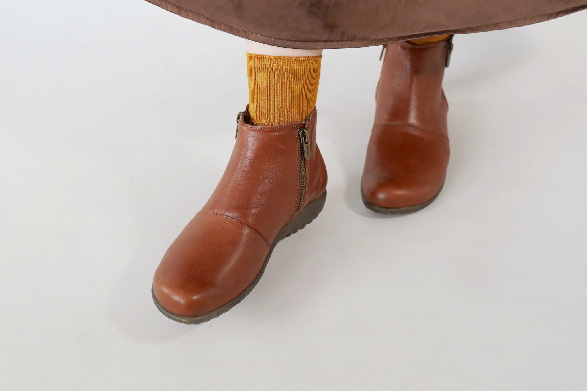 WANAKA・GENERALに新色が登場 | ニュース