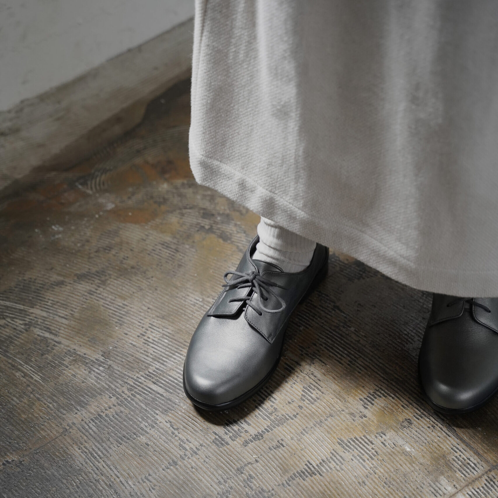 ニュース | NAOT ナオトジャパンオフィシャルサイト