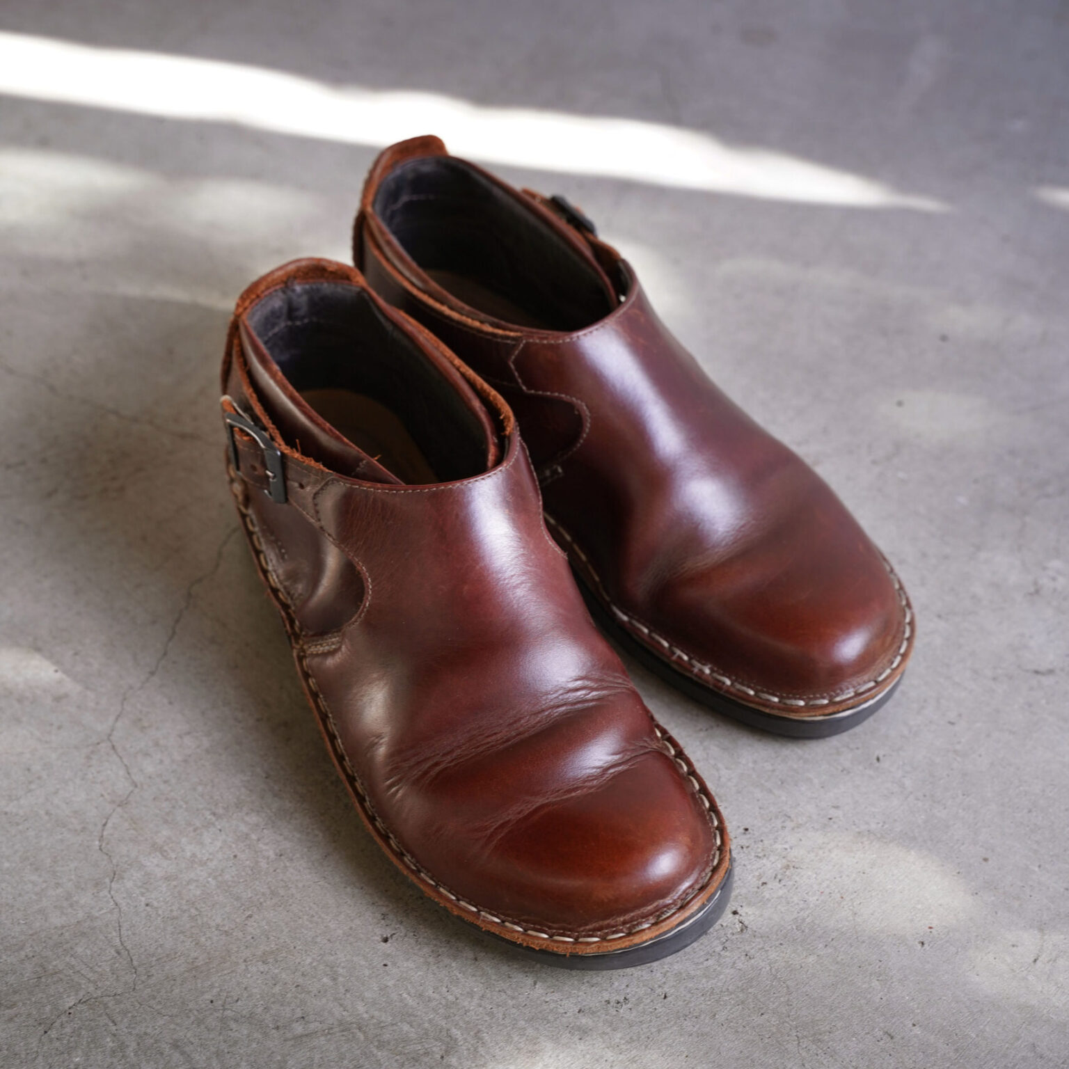 NAOT STORY -MALTA- | NAOT ナオトジャパンオフィシャルサイト