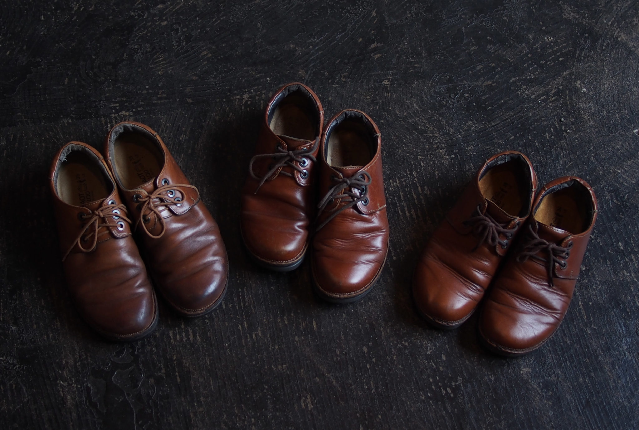 NAOT ナオトジャパンオフィシャルサイト