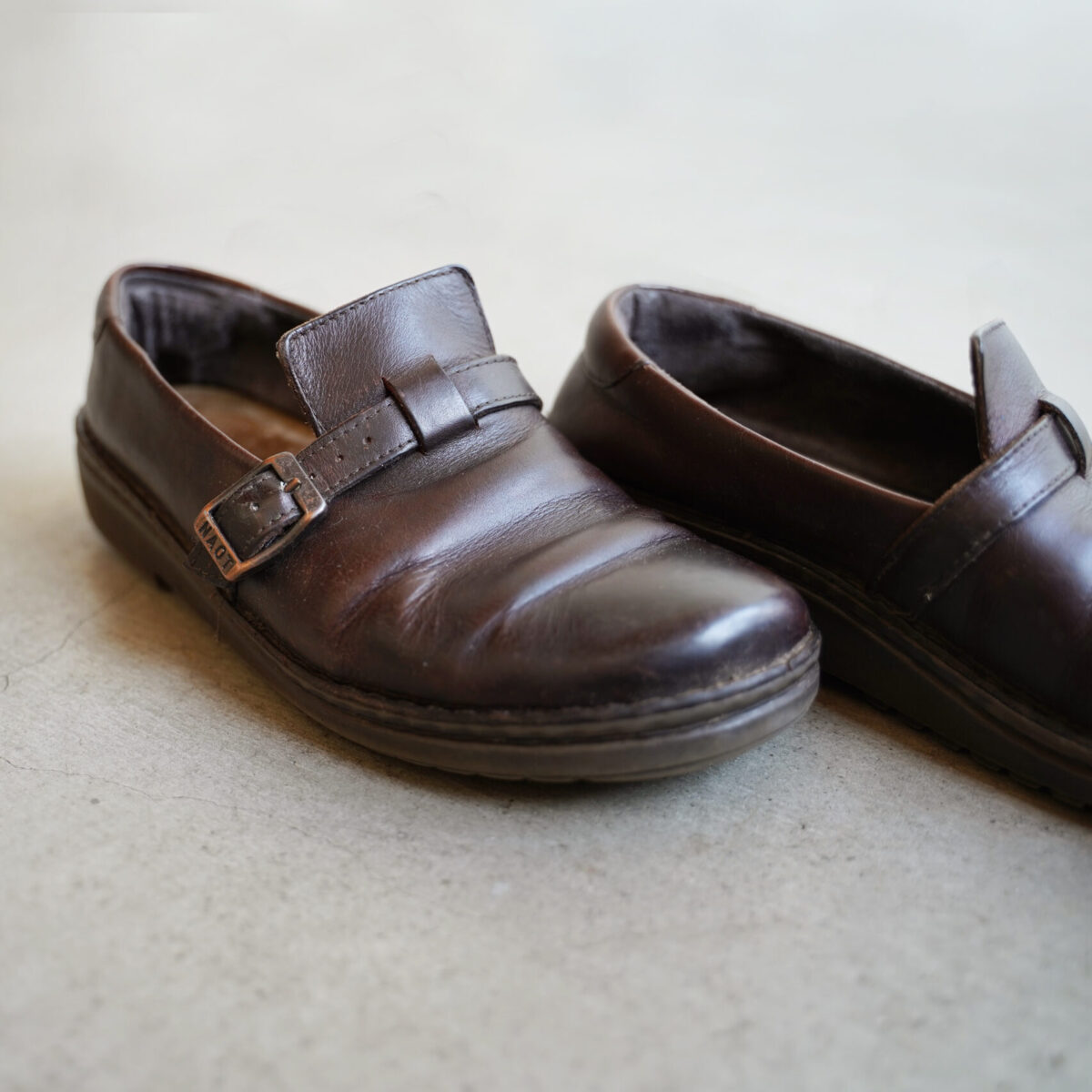 NAOT STORY -PISAC- | NAOT ナオトジャパンオフィシャルサイト