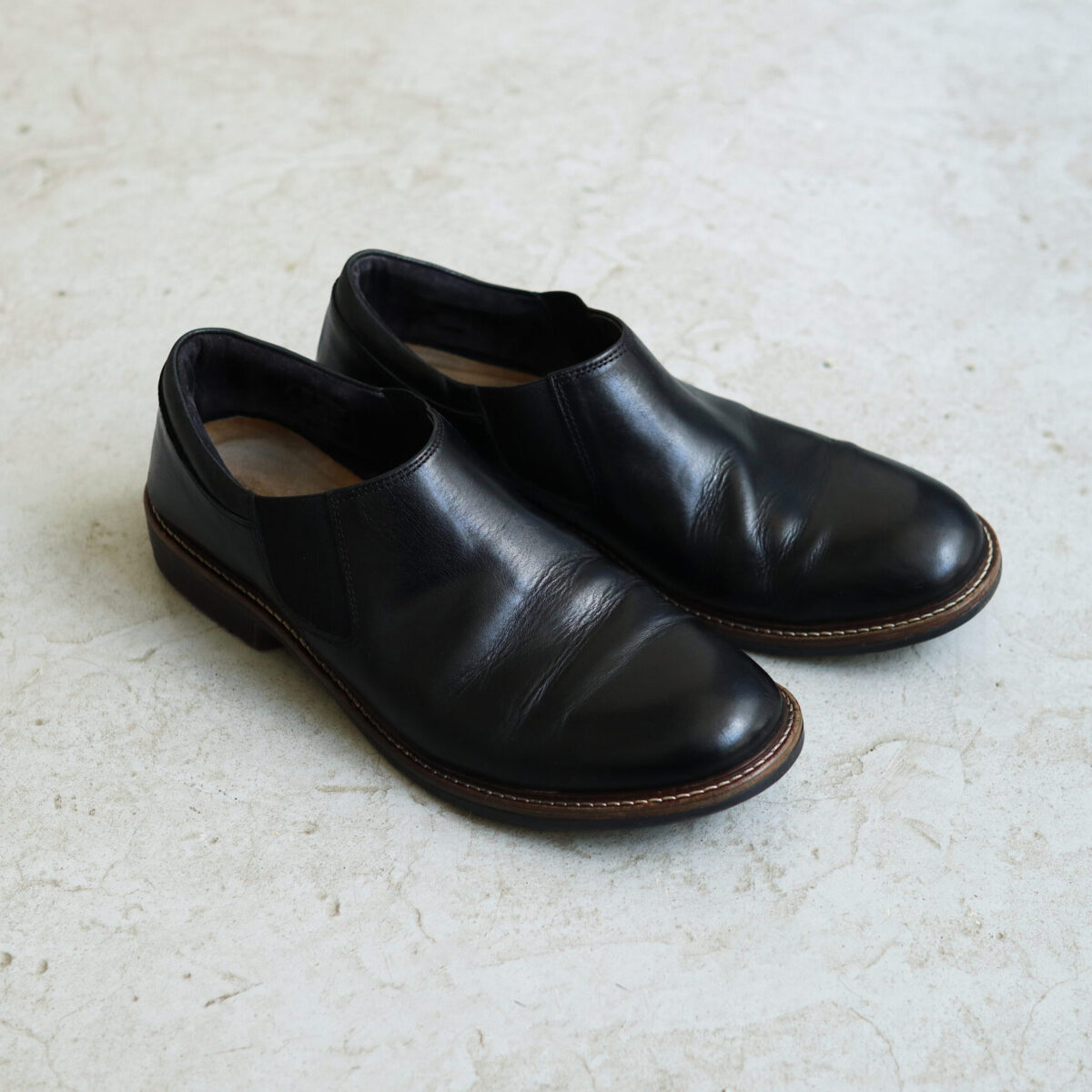 NAOT STORY -DIRECTOR Black Madras- | NAOT ナオトジャパンオフィシャルサイト