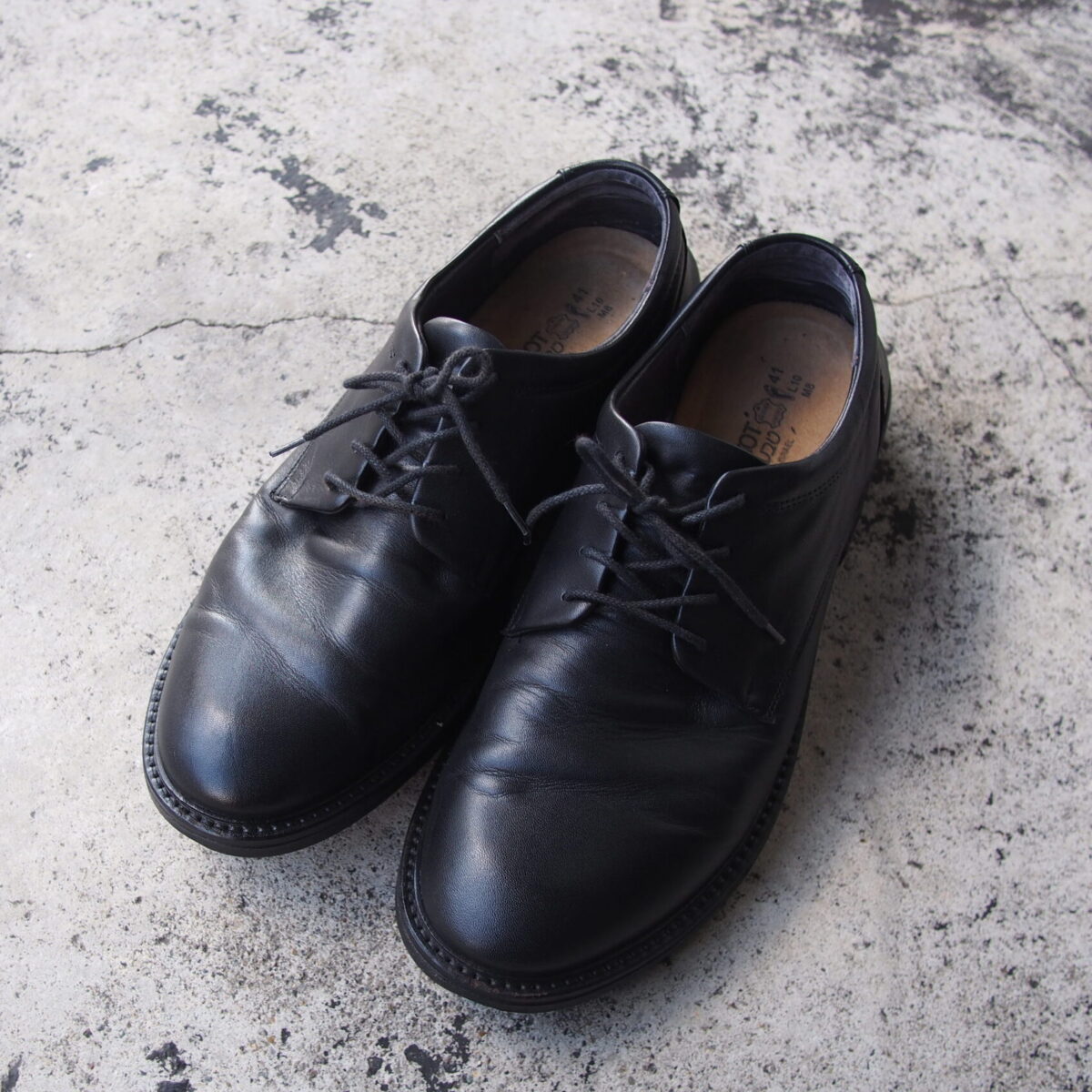 NAOT STORY -WISDOM- | NAOT ナオトジャパンオフィシャルサイト