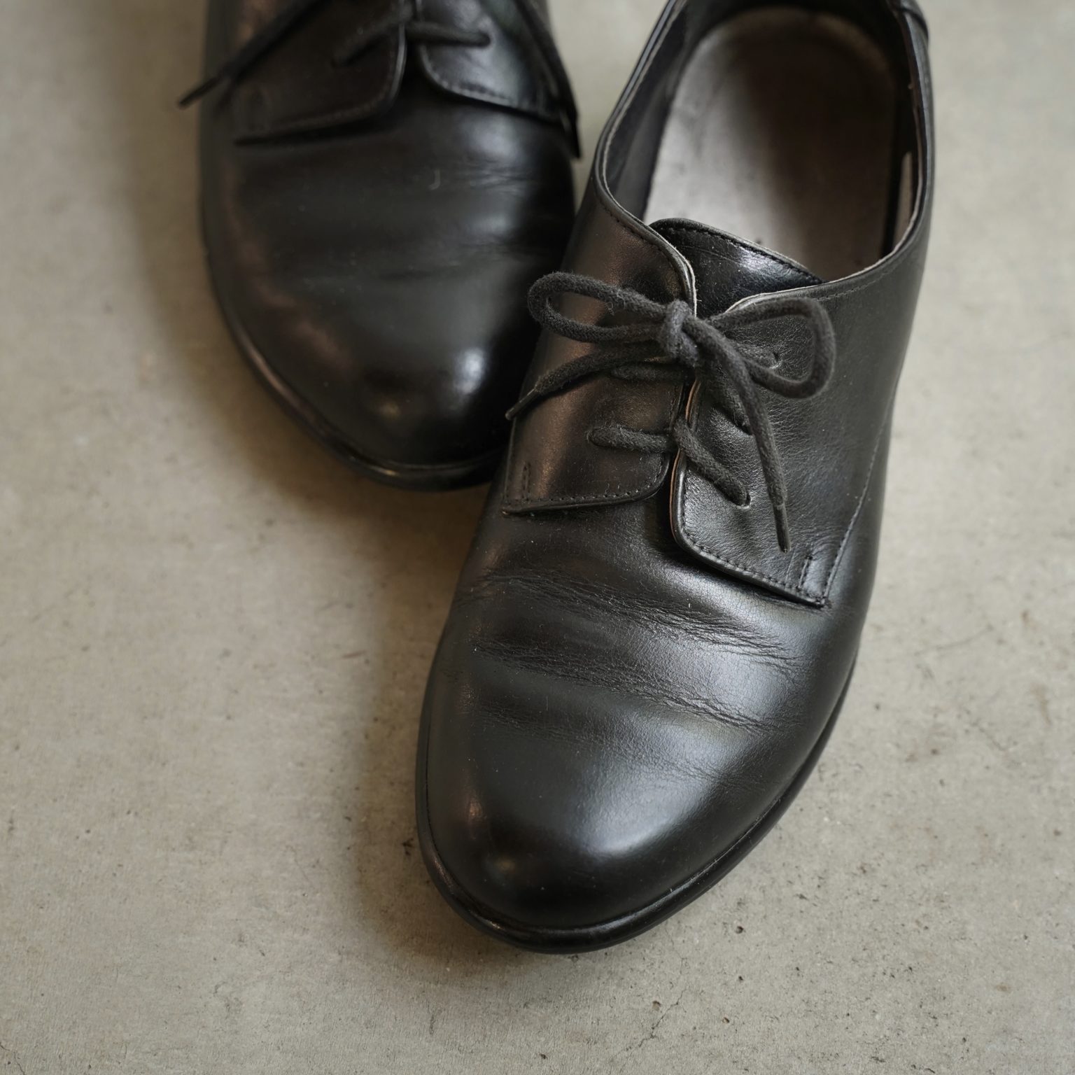 NAOT STORY -KEDMA- | NAOT ナオトジャパンオフィシャルサイト