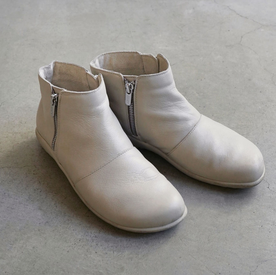 NAOT STORY -WANAKA- | NAOT ナオトジャパンオフィシャルサイト