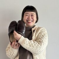 Journal | NAOT ナオトジャパンオフィシャルサイト